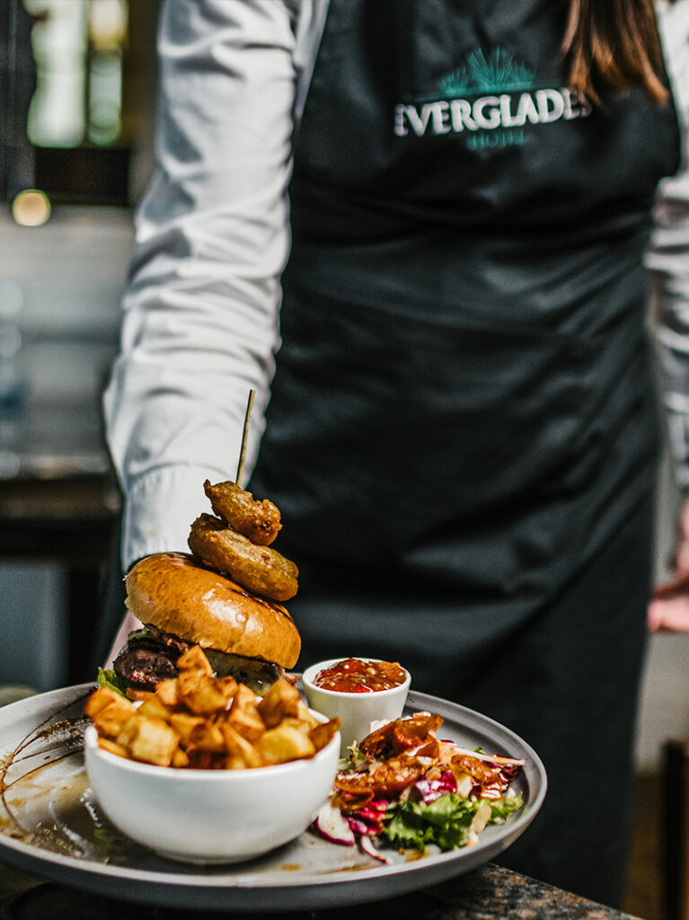 Events In Derry - Londonderry | The Everglades Hotel