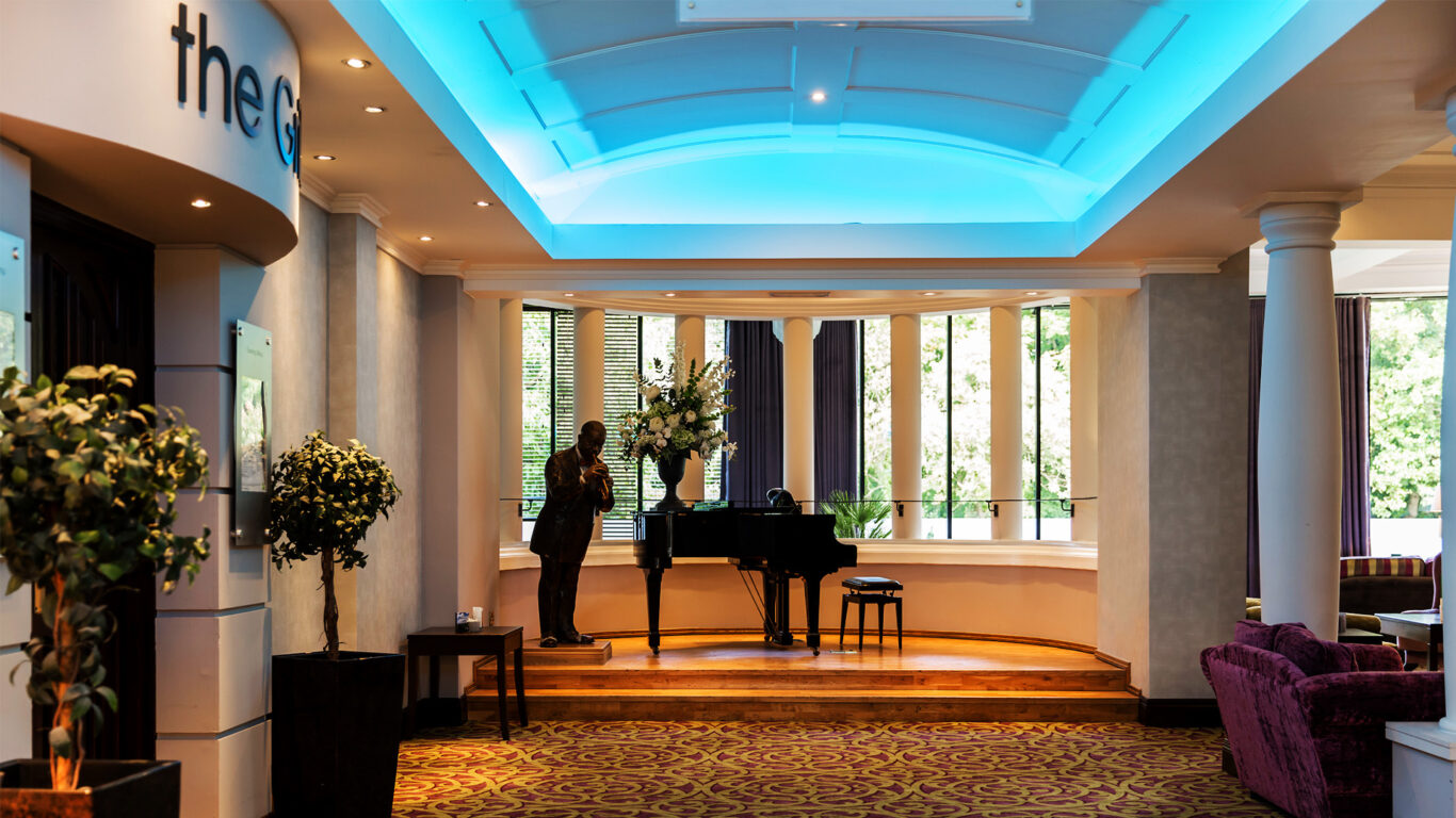 Events In Derry - Londonderry | The Everglades Hotel