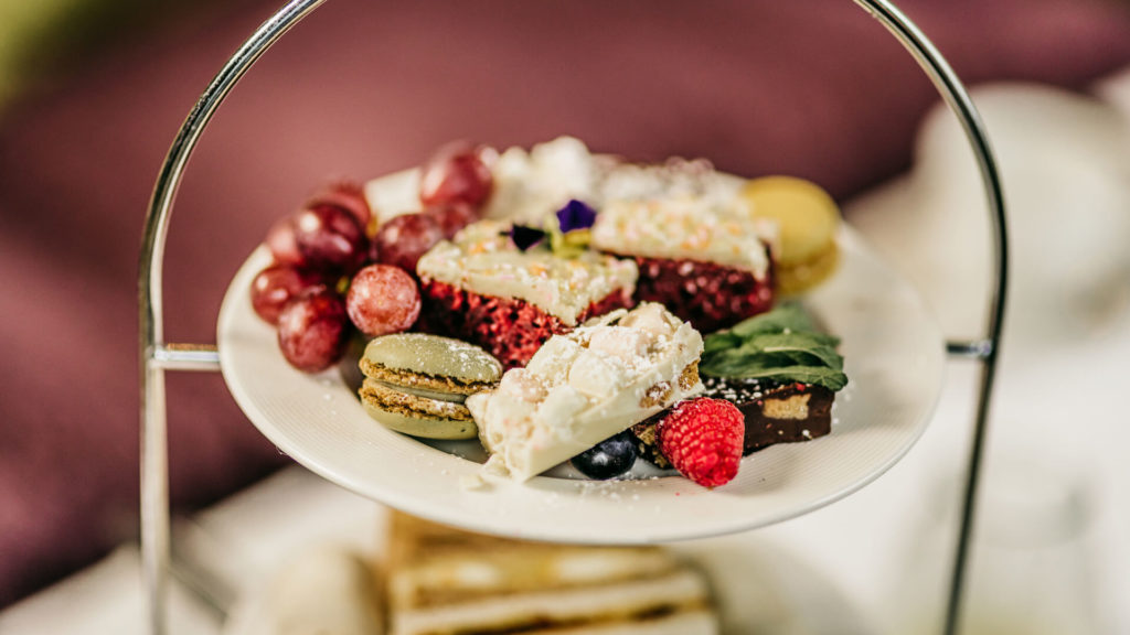 Gallery | Hotels Derry-Londonderry Northern Ireland | Everglades Hotel