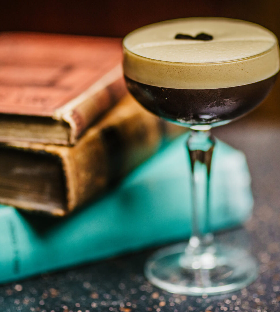 Dining Derry - Londonderry | Best Restaurants Derry | Everglades Hotel