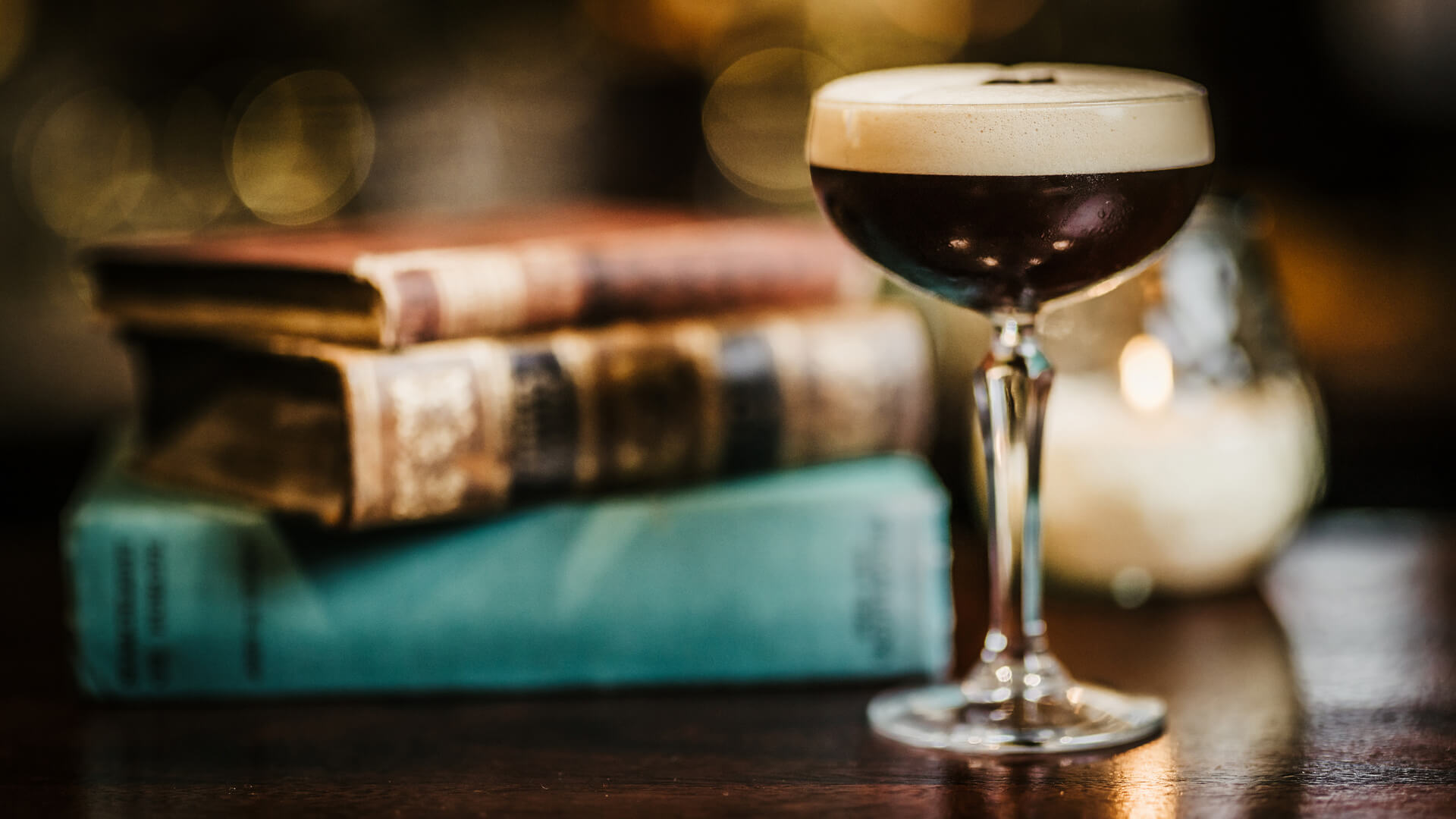Bars In Derry | Pubs In Derry | The Library Bar Derry