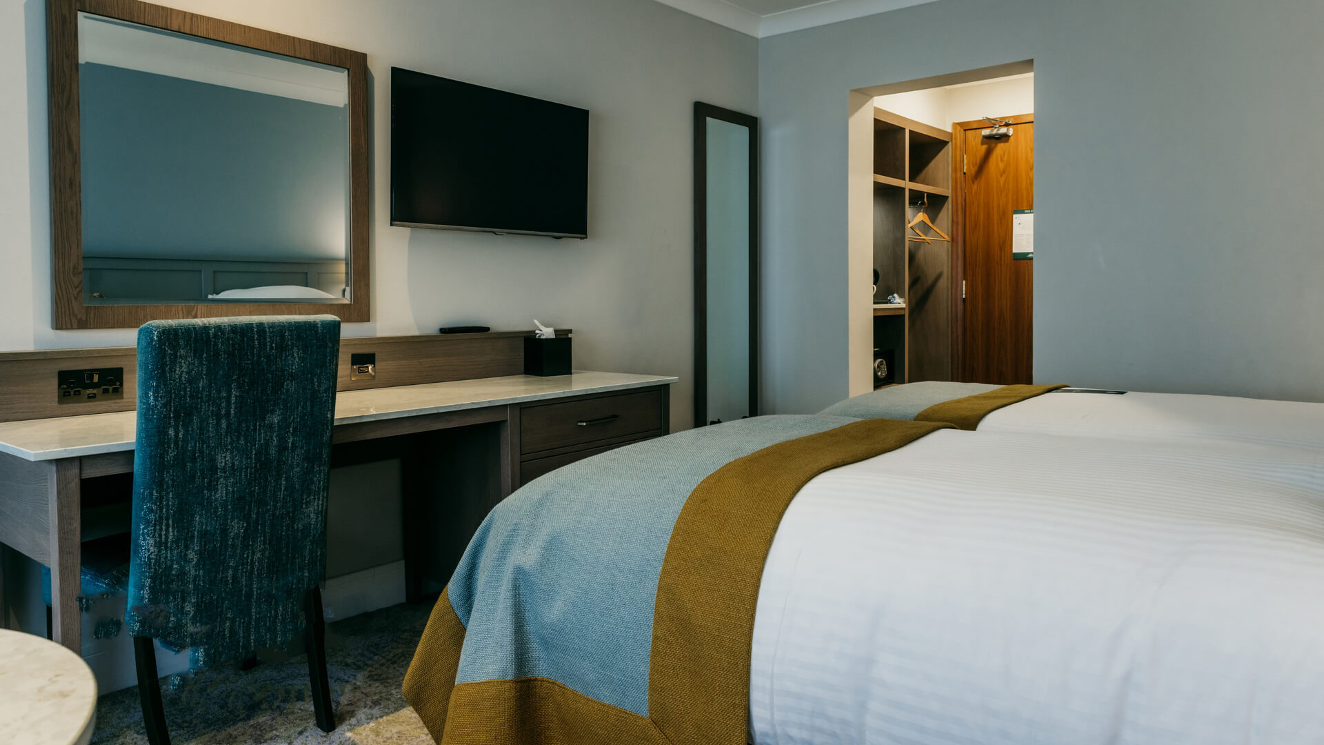 Tower Museum in Derry - Londonderry | The Everglades Hotel