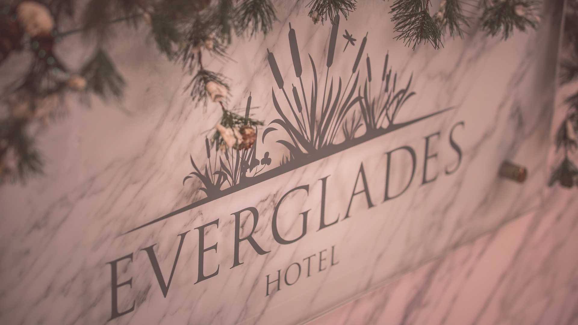 Winter Offers | Winter Getaways Ireland | Everglades Hotel Derry