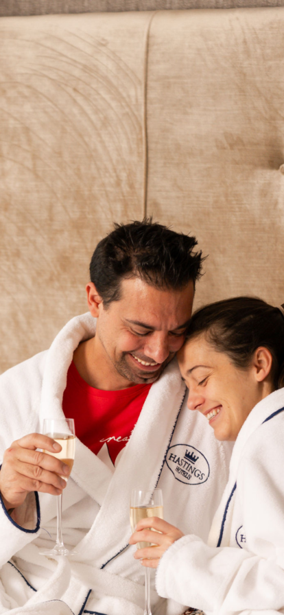 The Everglades Hotel Derry-Londonderry | 4 Star Hotel In Derry