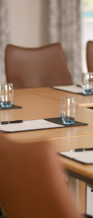 The Everglades Hotel Derry-Londonderry | 4 Star Hotel In Derry