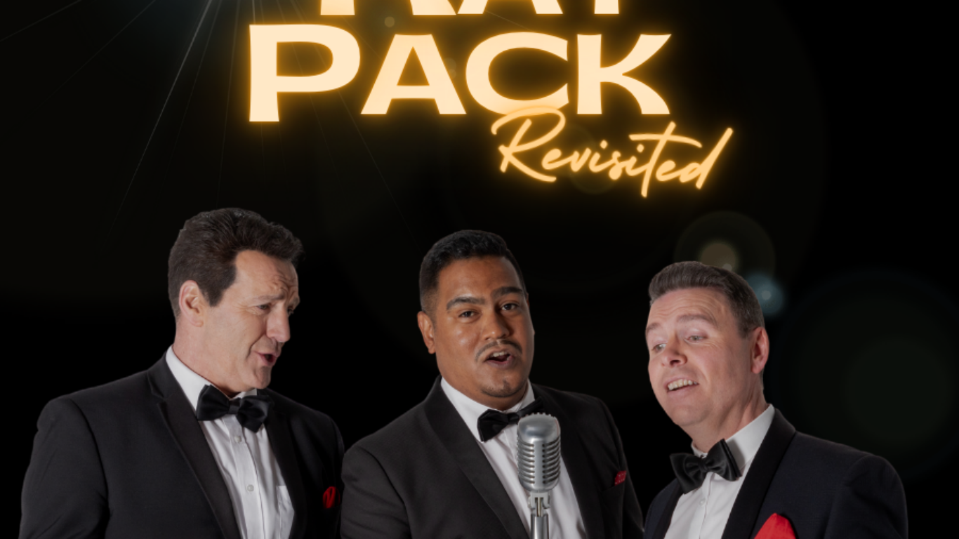 Overnight Show Packages | Everglades Hotel