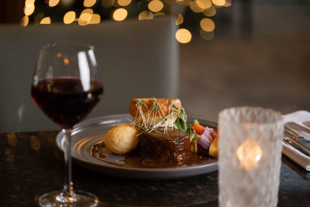 The Everglades Hotel Derry-Londonderry | 4 Star Hotel In Derry