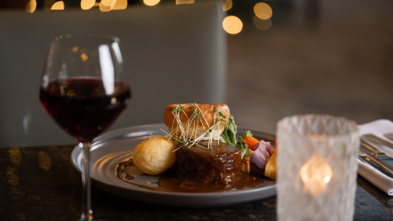 The Everglades Hotel Derry-Londonderry | 4 Star Hotel In Derry