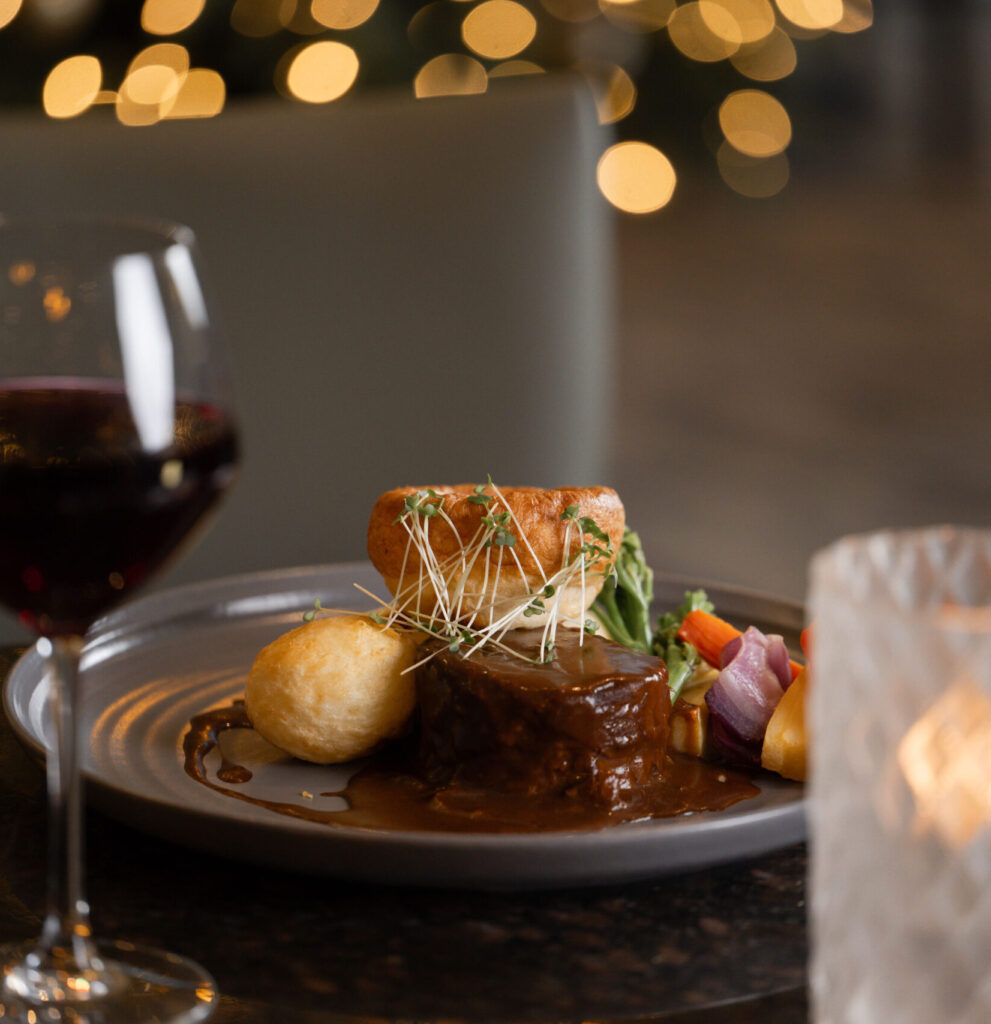 The Everglades Hotel Derry-Londonderry | 4 Star Hotel In Derry